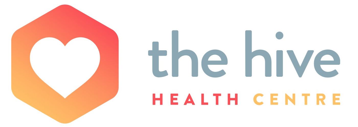Contact Us - The Hive Health Centre Contact Us - The Hive Health Centre